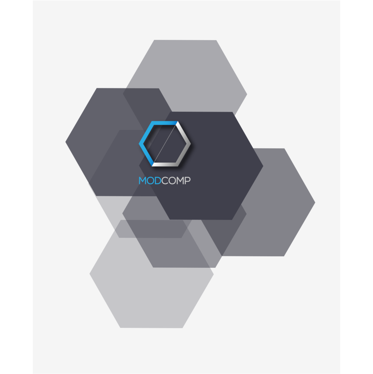 IRES - Innovation-res.eu