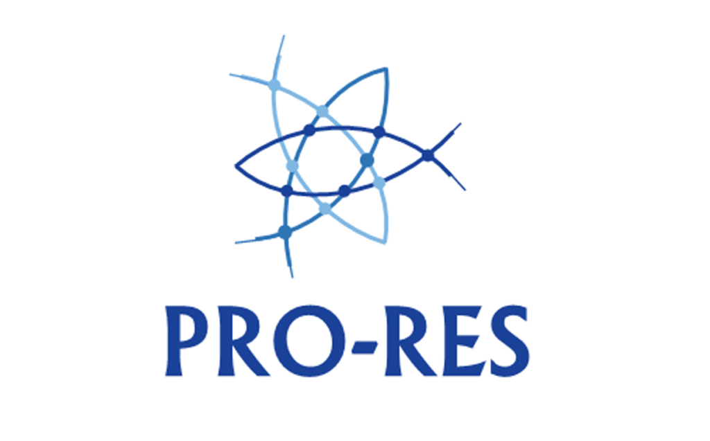 IRES - Innovation-res.eu